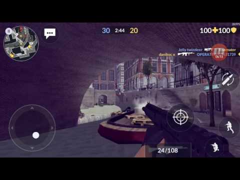 Yea lololloololohehdje kflf