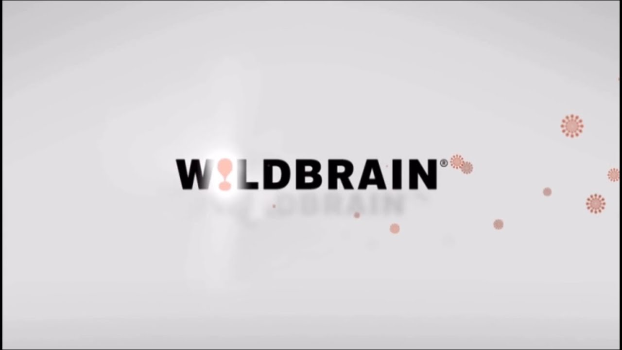 The Magic Store/WildBrain/FilmRise (2007/2015) - YouTube