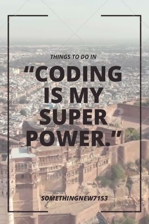 Coding 🤡 #code#trending #newvideo #coder #youtube #codinglife#biggners #youtubeshorts#viral# ...