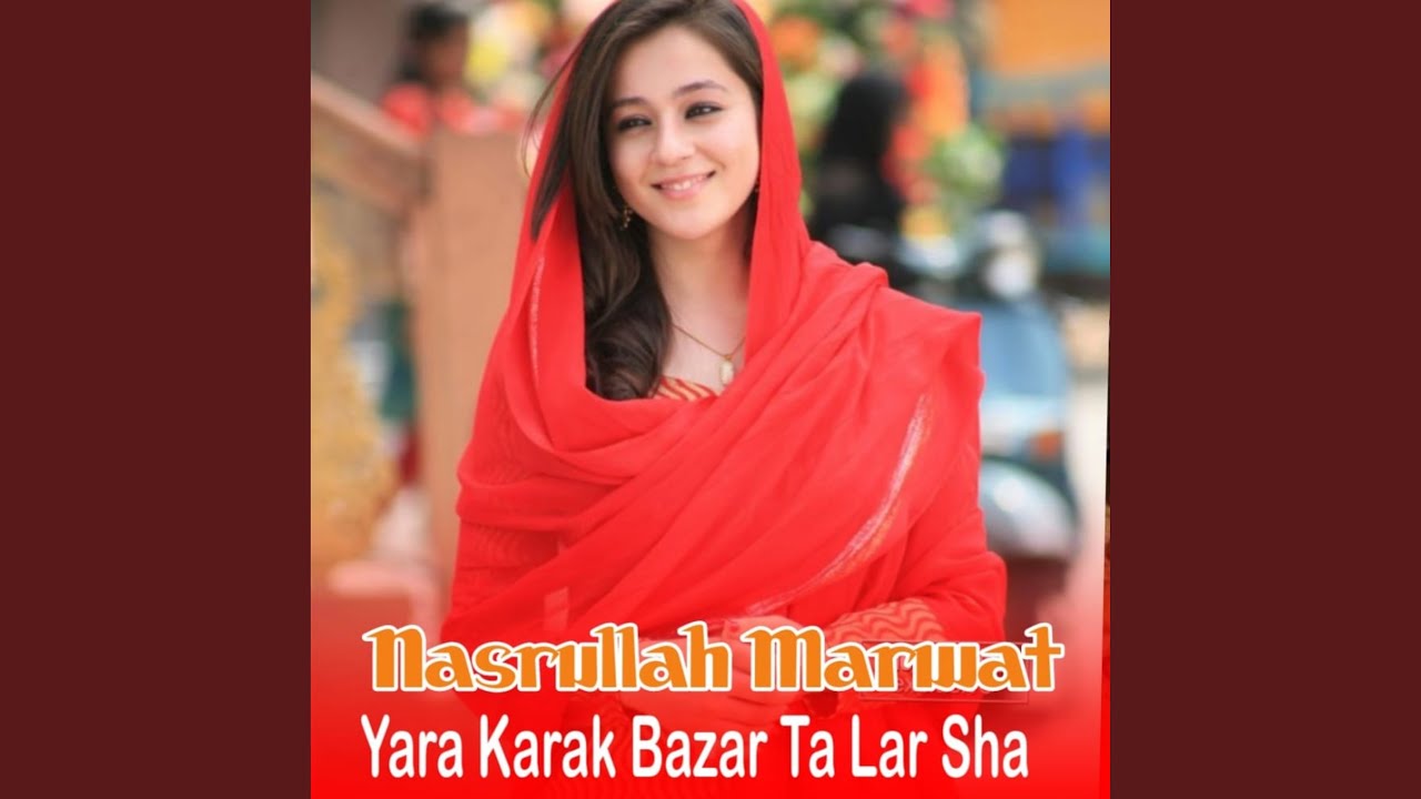 Zaka Me Gila Kegi La Sta Yara Maka Wa Da Spe Raqeeb Raza Yara - YouTube Music