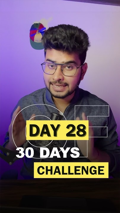 Adobe Interview Process 🚀📚 #tech #technical#reels #softwaredeveloper #softwareengineer #college ...