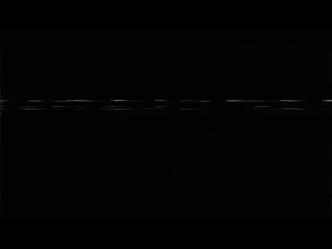 Nintendo 64 Fatal Error Screen - YouTube