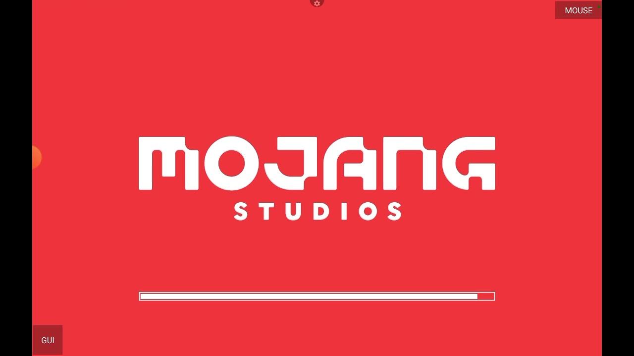 how to get Minecraft java edition on mobile - YouTube