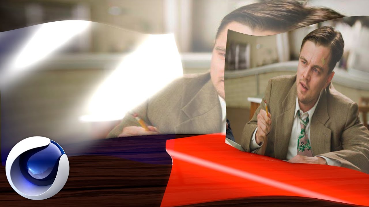 Formula effector Cinema 4D | Синема 4Д формула эффектор. - YouTube