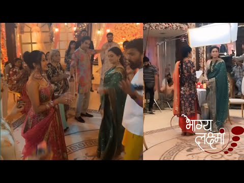 Rano aur Shalu ne party mein malishka ka btayea sach - YouTube