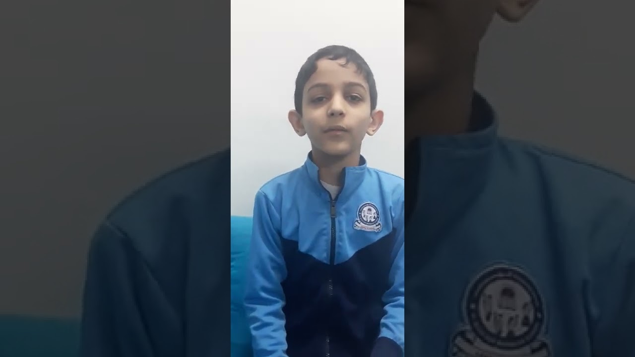 fadel abbas 4-b (سورة الإسراء)-حفظ- - YouTube