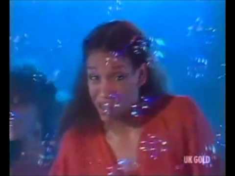 Sister Sledge just let me staple the vicar.wmv