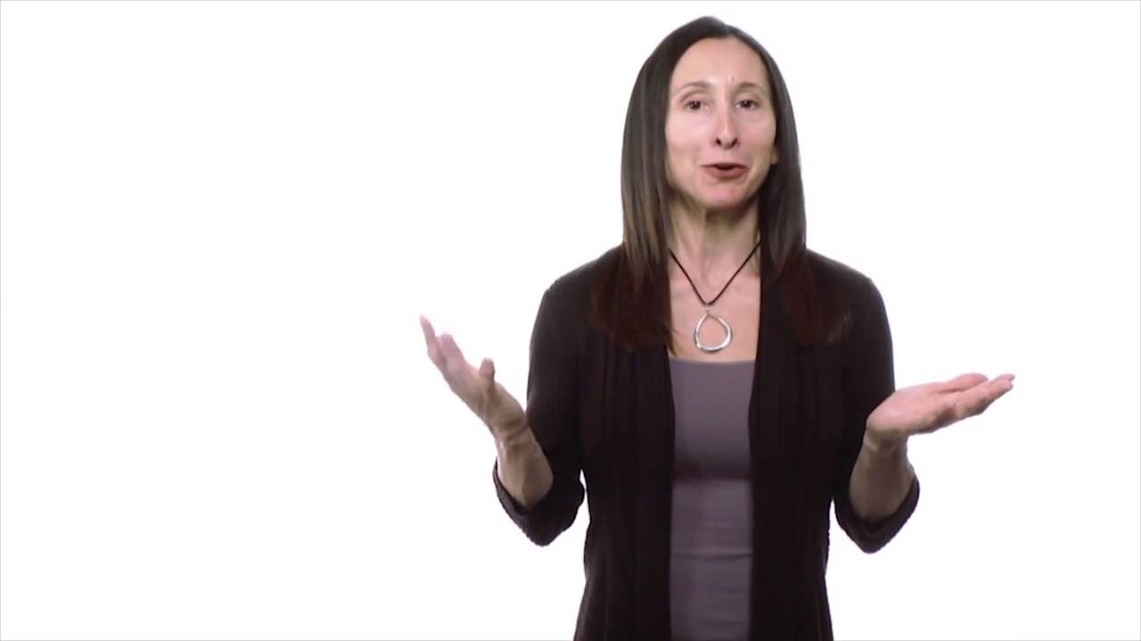 PMBOK C1 M1 Project Management Framework Introduction - ITechGurus ...