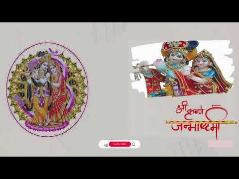 Happy Janmashtami Status 🍎 Krishna Janmashtami 2022 Wishes Images 🍎 Janmashtami Wishes