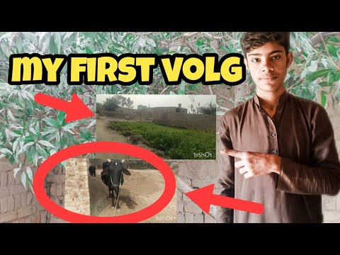#trending #volg my first volg please sport me 🙏🥺🥹 - YouTube