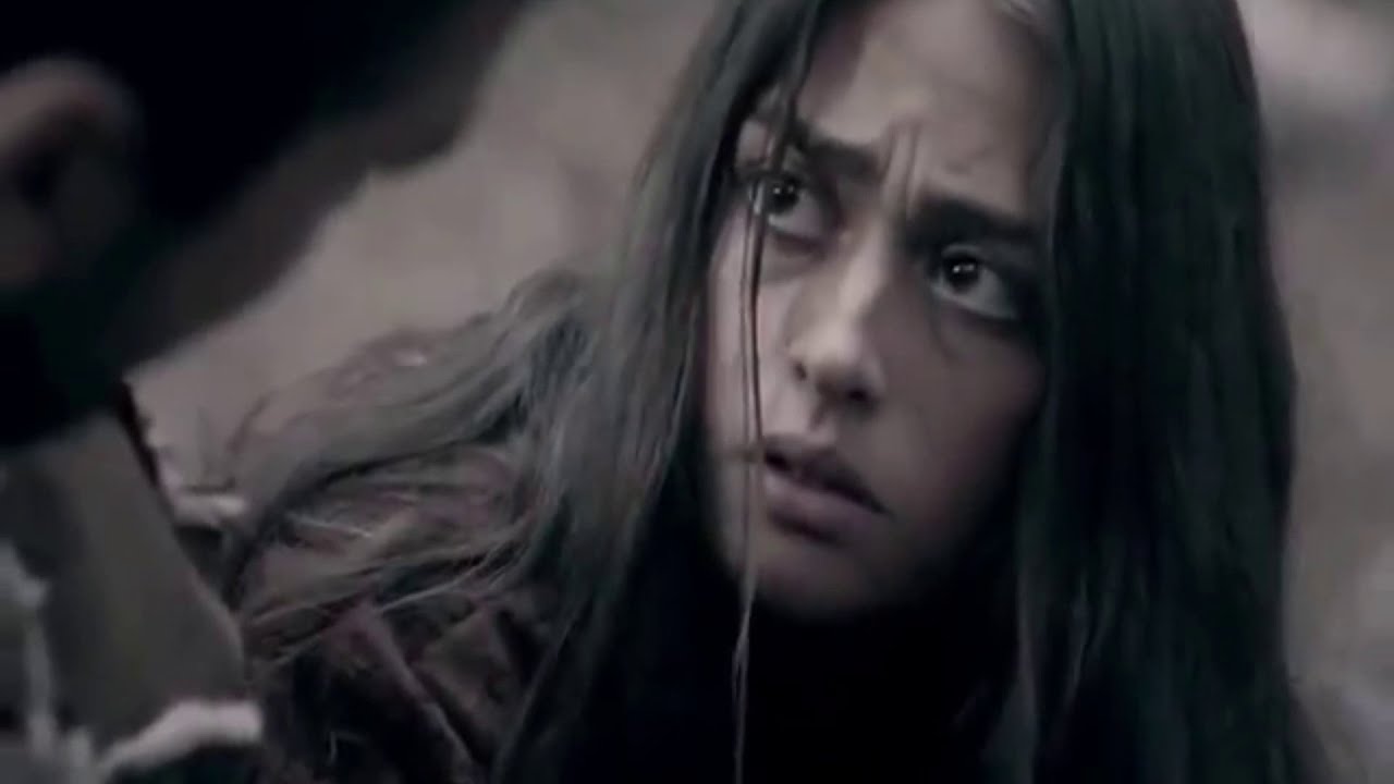 Ertugrul Ghazi || Season 1 Trailer (English Subtitle) - YouTube