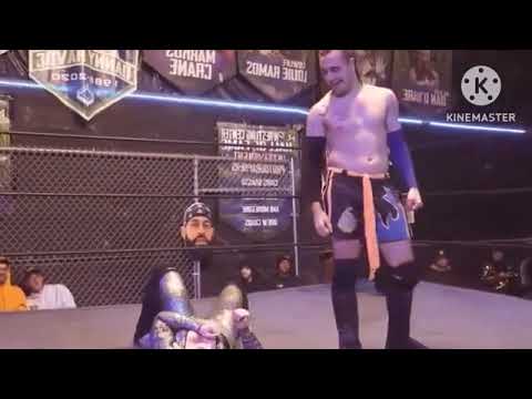 Intense Intergender Wrestling Battle – Women vs Men – Ultimate Showdown ...
