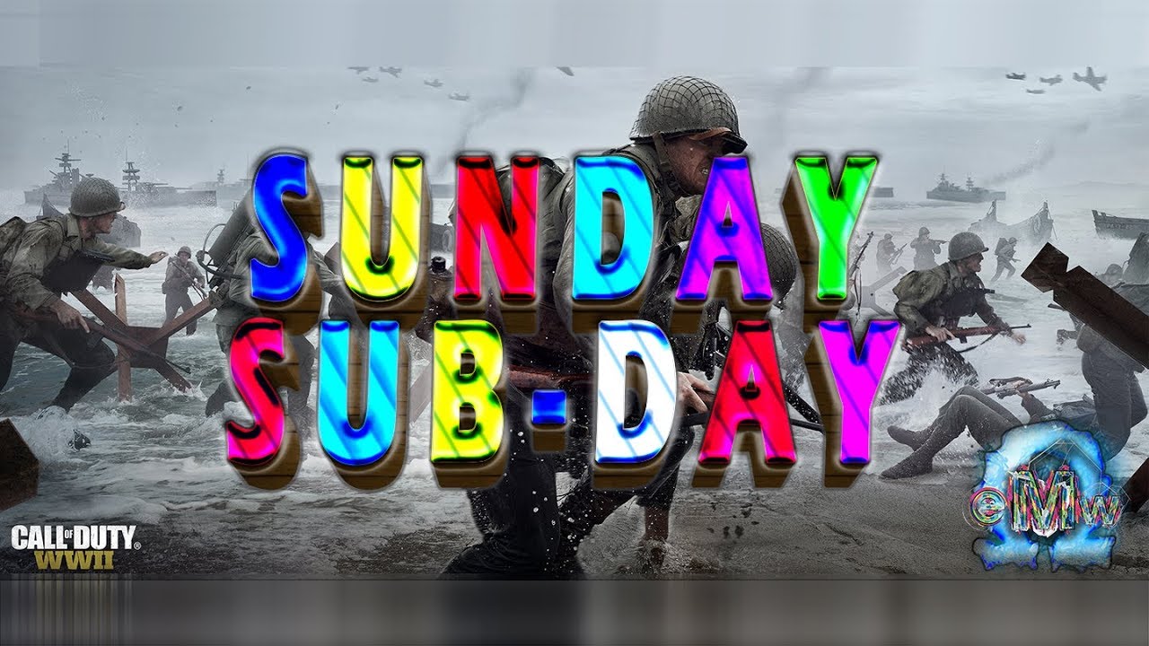 Live Now - Playing w Subs - Join In - YouTube