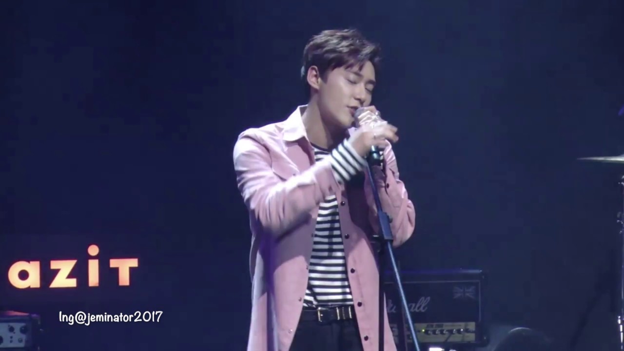 〓그녀는 거짓말을 너무 사랑해/カノジョは嘘を愛しすぎてる/The liar and his lover〓 CRUDE PLAY mini ...