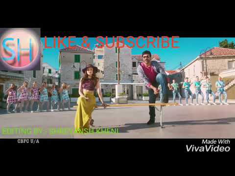 ##SUNATH ## $$SONG$$