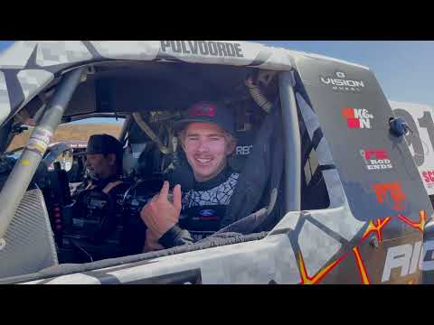 Subscribe To SCORE Journal Magazine