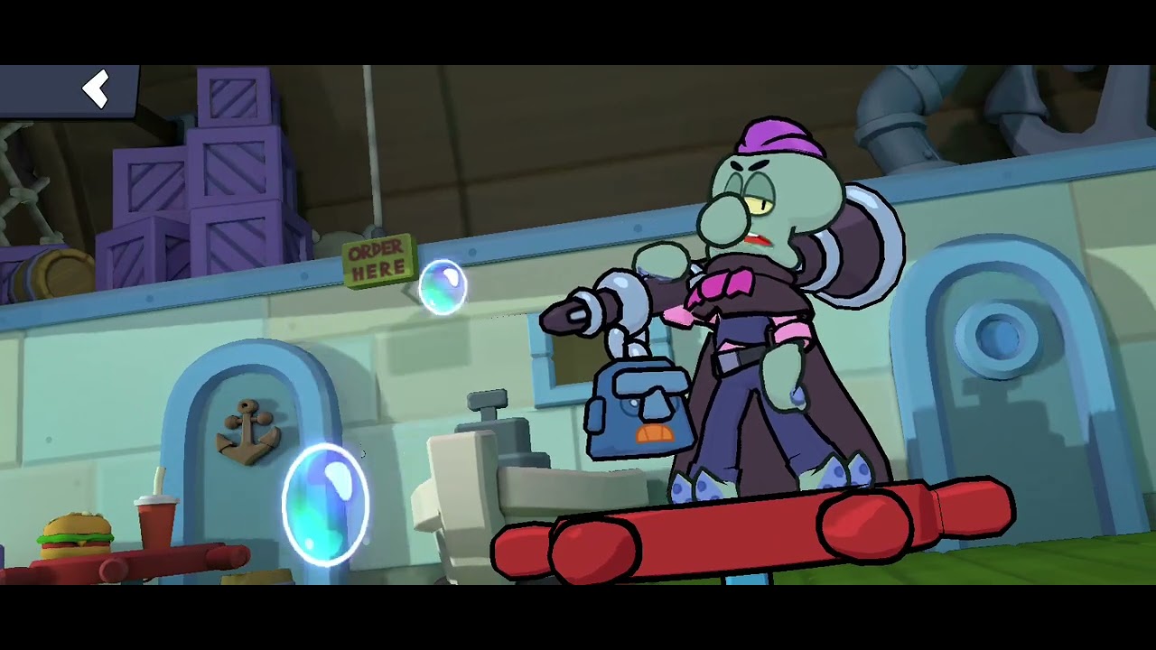 brawl stars and all stars - YouTube