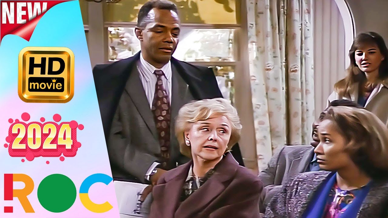 [NEW] ROC Full Episodes💖💖 2024 | Seasons 3- Episodes 16-22 | Daddy's ...