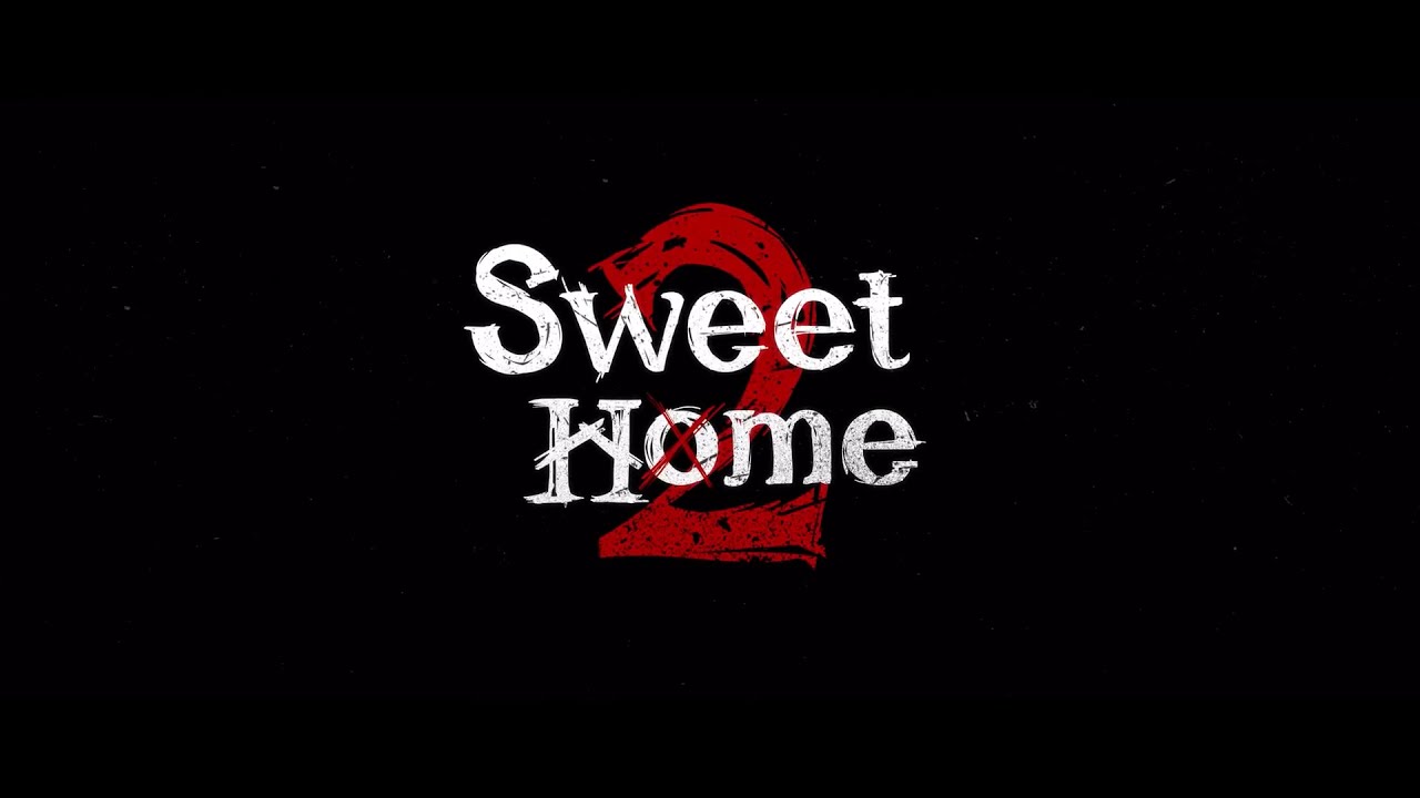 Sweet Home Season 2 Trailer Review - YouTube