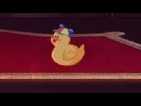 Ever getting rid of me~//HH//lilith x lucifer♡(qué te amo significa que ...