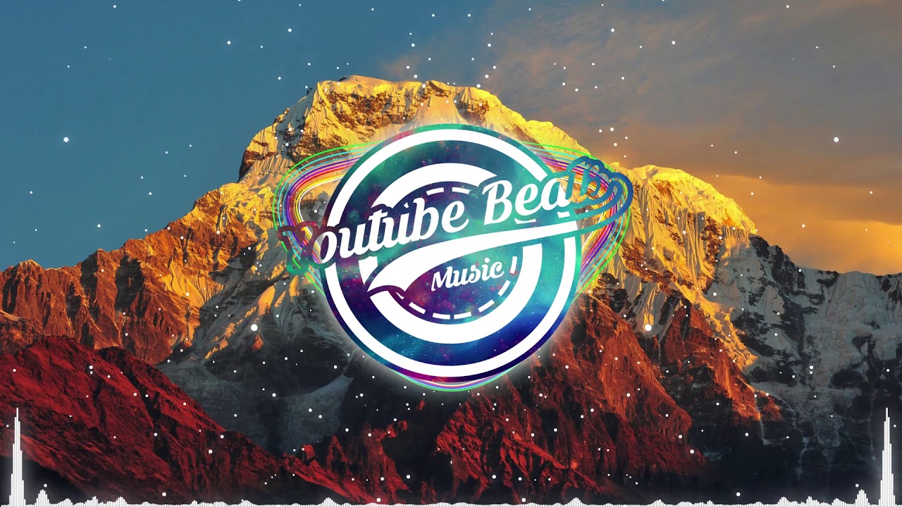 Adele - Hello ( Marshmello Remix ) [ Melloweek ] - YouTube Music