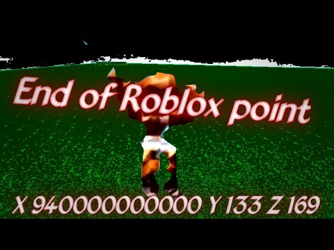 Roblox structure - YouTube