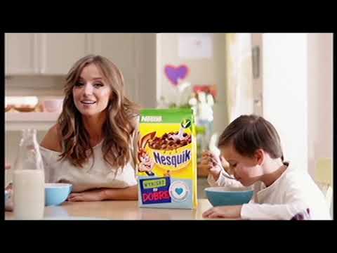 Polsat - Bloki reklamowe, zapowiedzi 01.12.2012