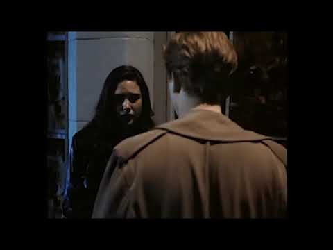 Jennifer colloni Hot Scenes From The Heart For Justice