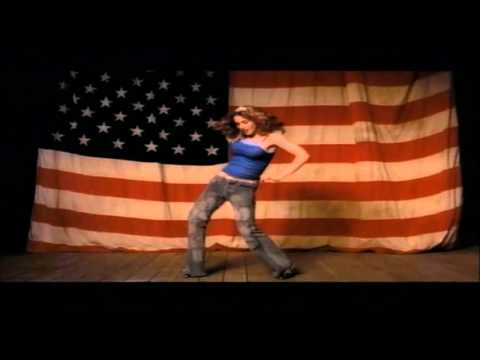 ABC TV Rage Theme Madonna ID - YouTube