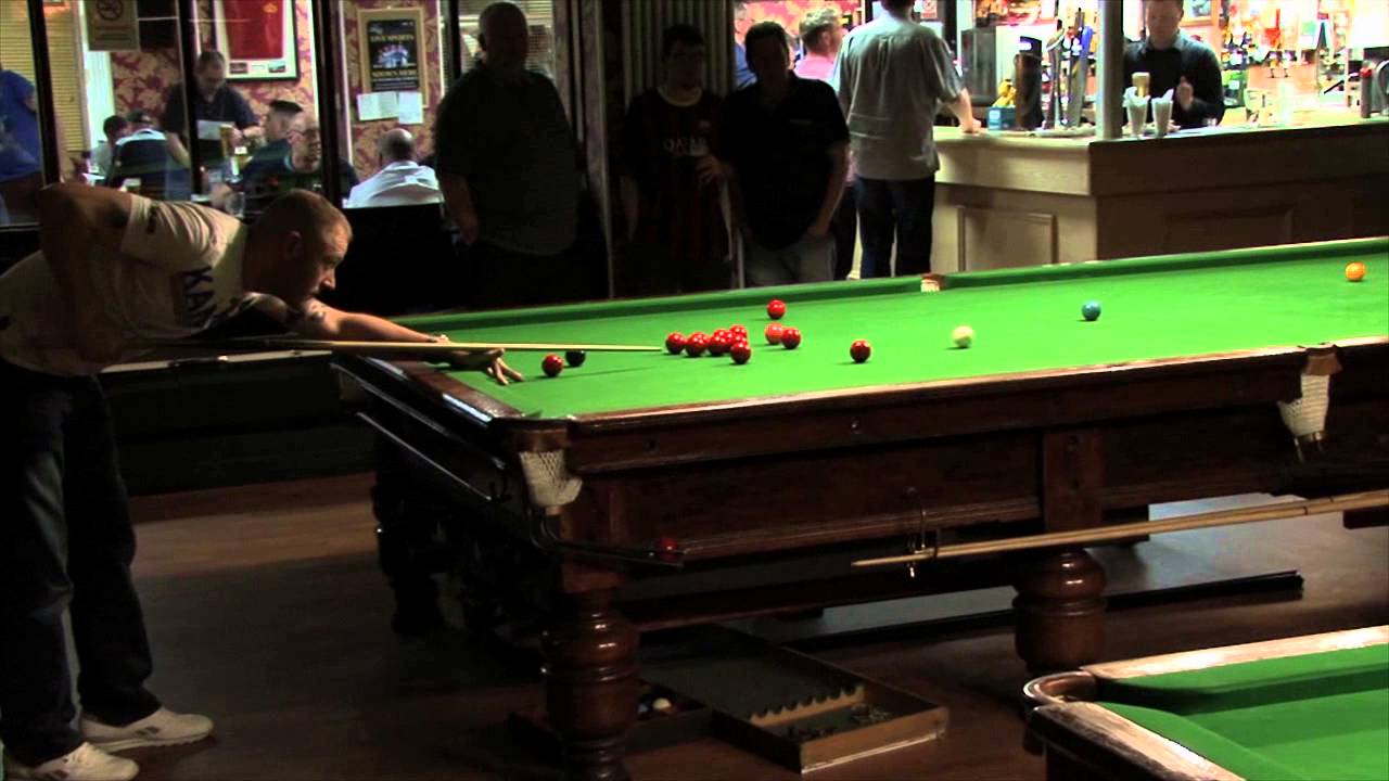 The Longlands, Middlesbrough - A place with something for everyone FREE ...