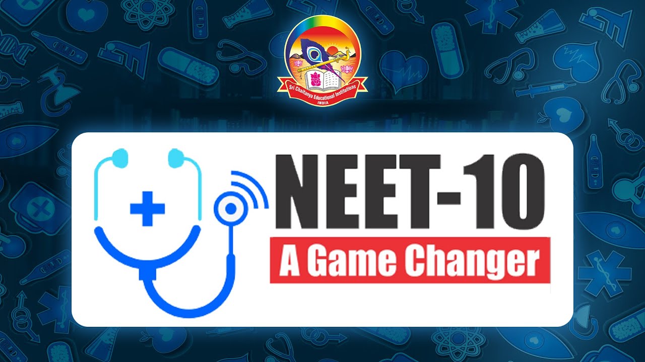 NEET Game Changer for NEET 2024 Aspirants || Last 10 Days Revision || # ...
