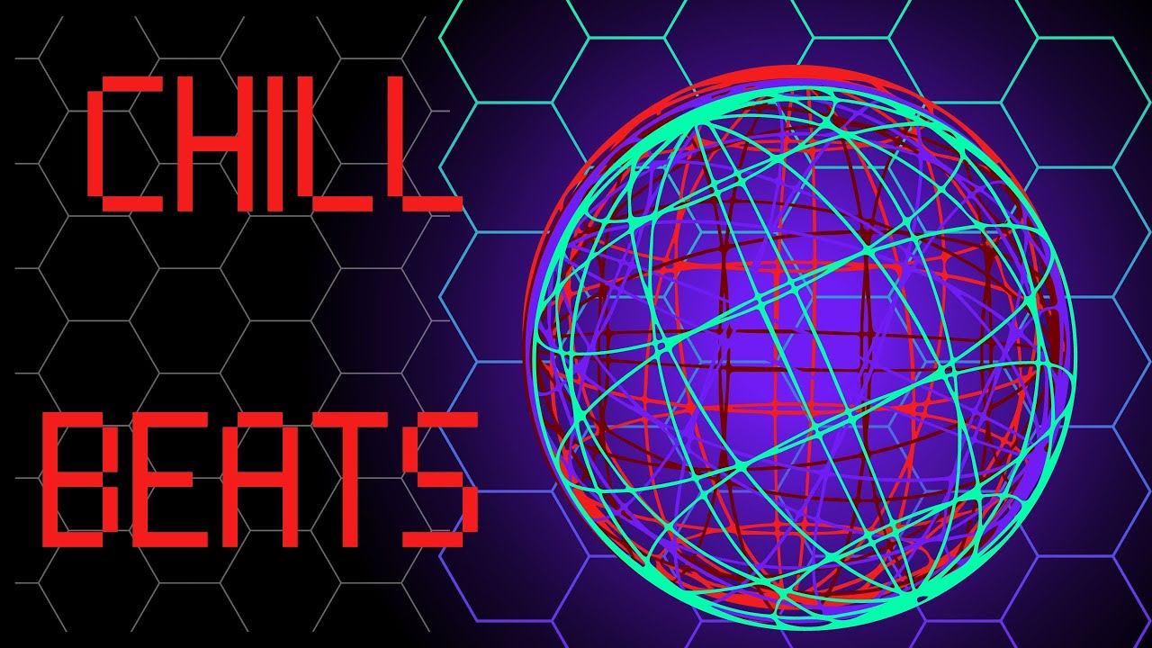 chill music video - YouTube
