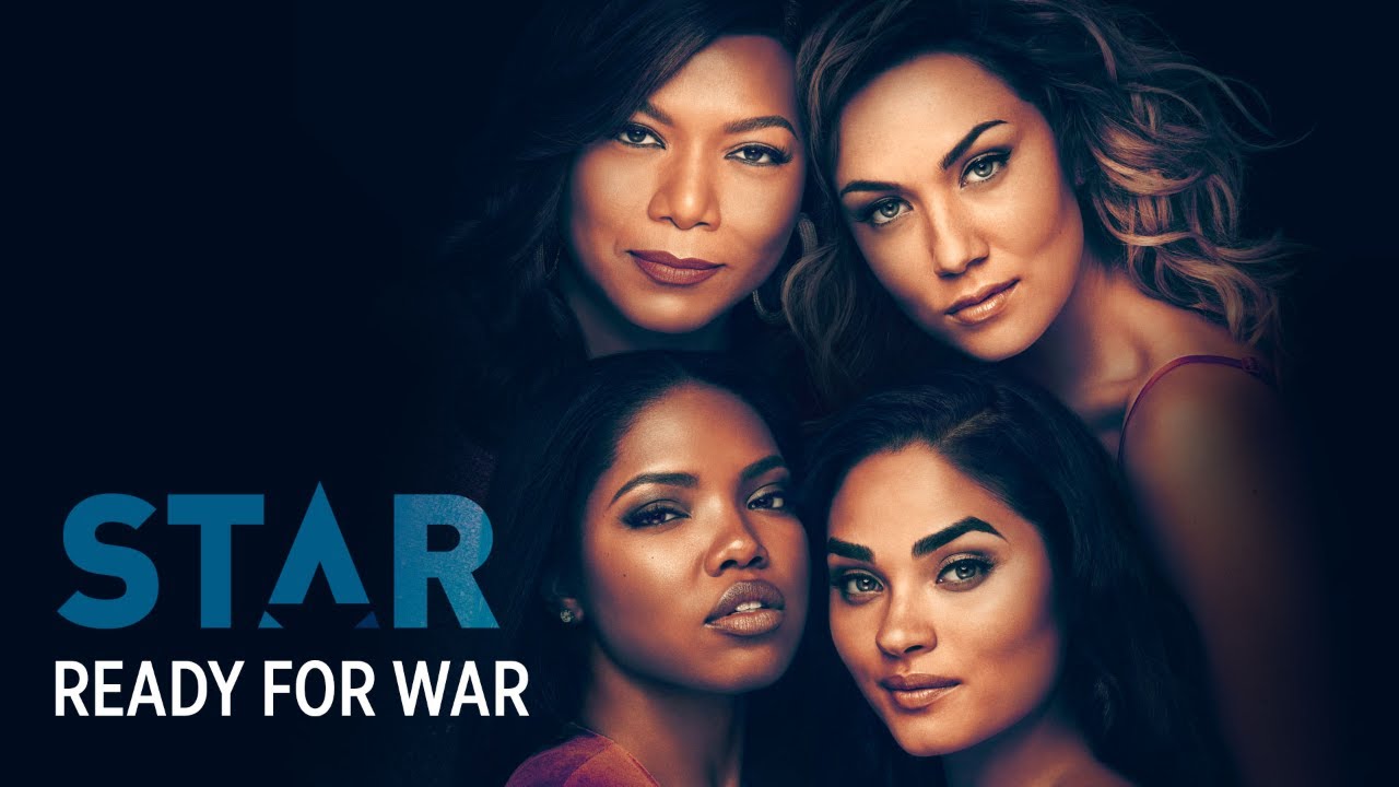 Ready For War (Full Song) | Season 3 | STAR - YouTube