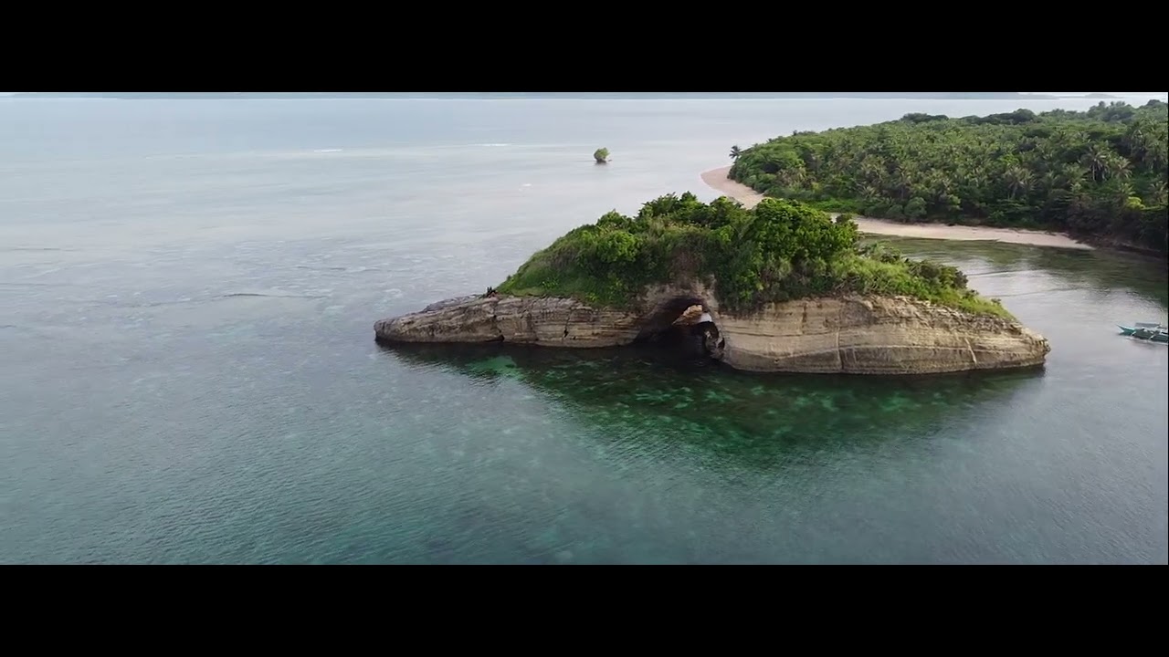 Compilation of drone shots. - YouTube