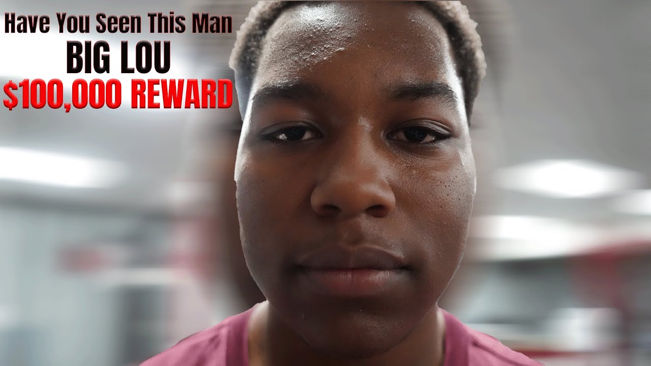 Mug Shots!!! Powerlifting - YouTube