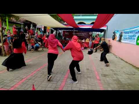 lomba dudukin balon ema2