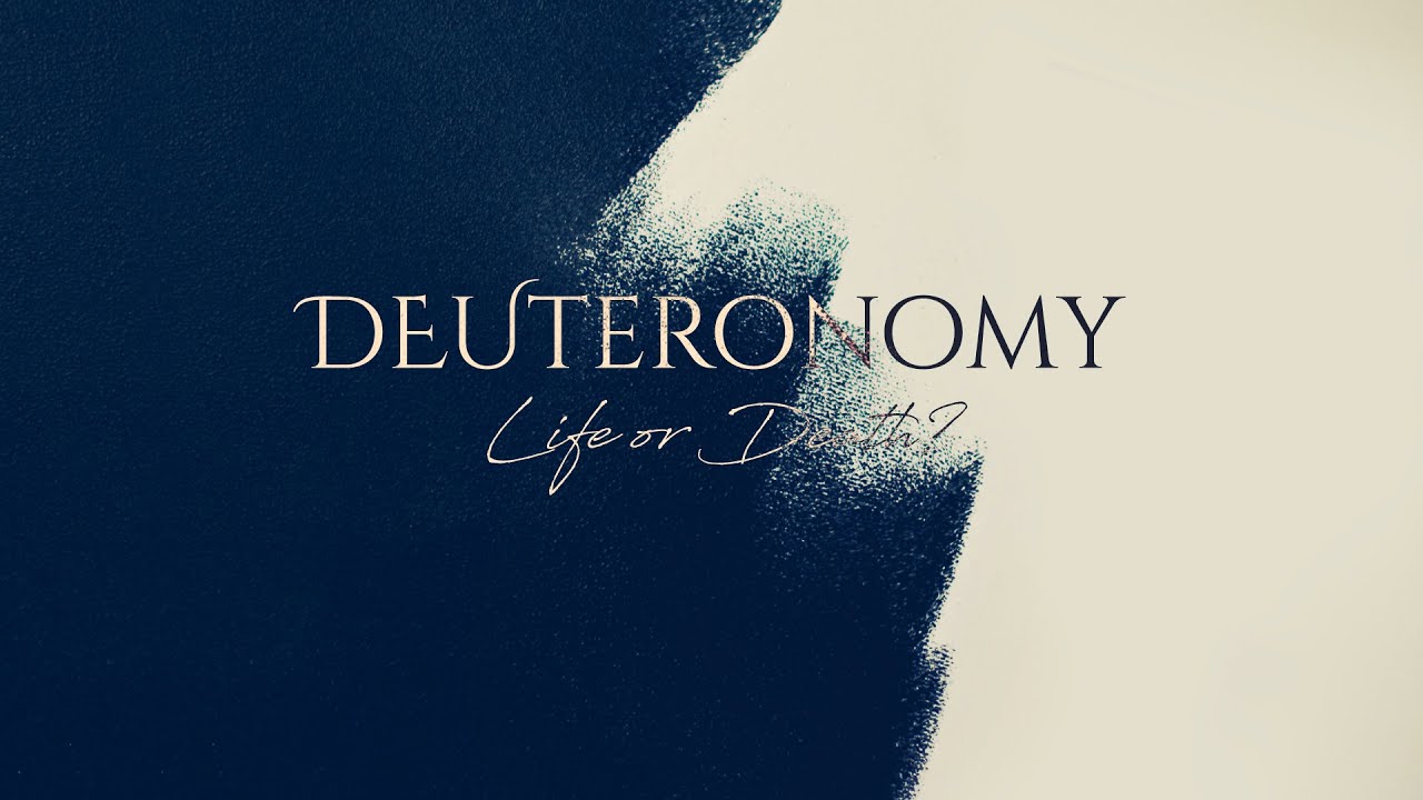 Message 25 July 2021 | Sarah Baggaley | Harrisdale Campus - YouTube