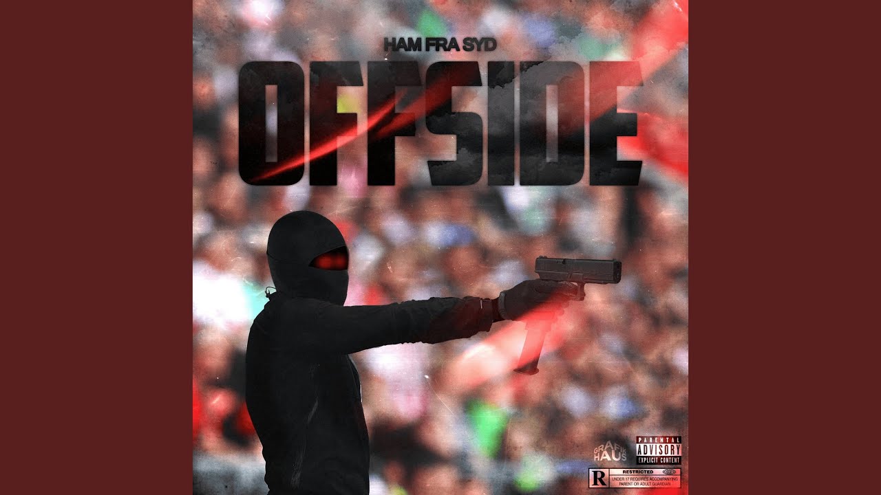 Offside - YouTube
