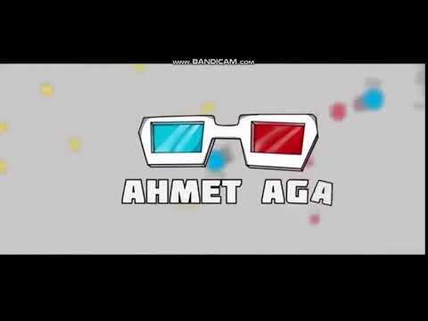 ahmet aga en iyi introsu
