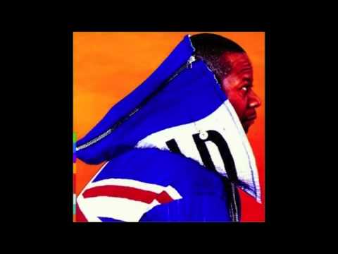 Papa Wemba : Show me the Way