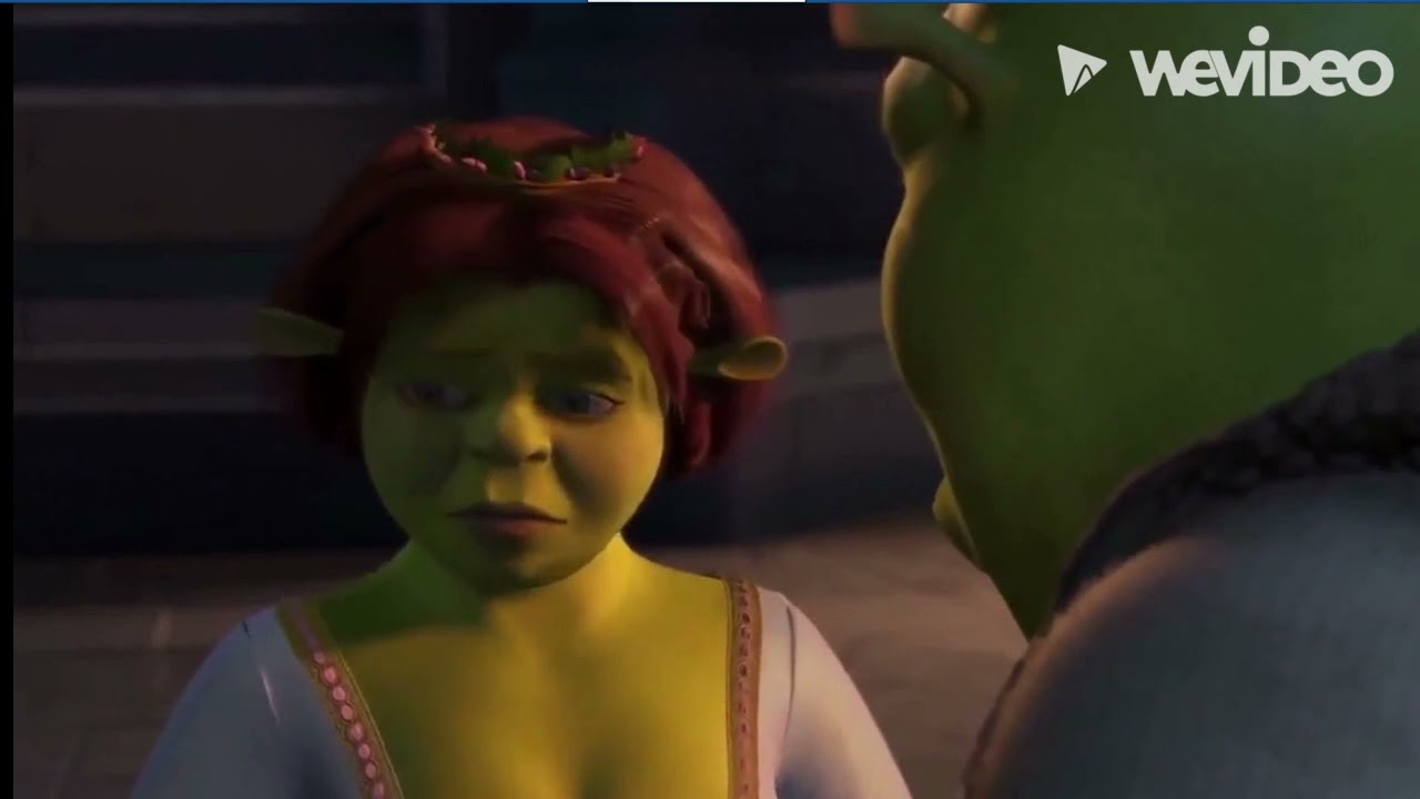 The Boov King part 1 - "Circle of Life" - YouTube