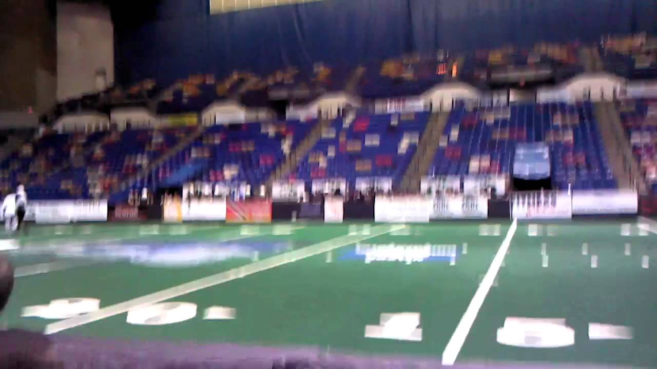 14-15 Guard vs Speed pt 20.3gp - YouTube