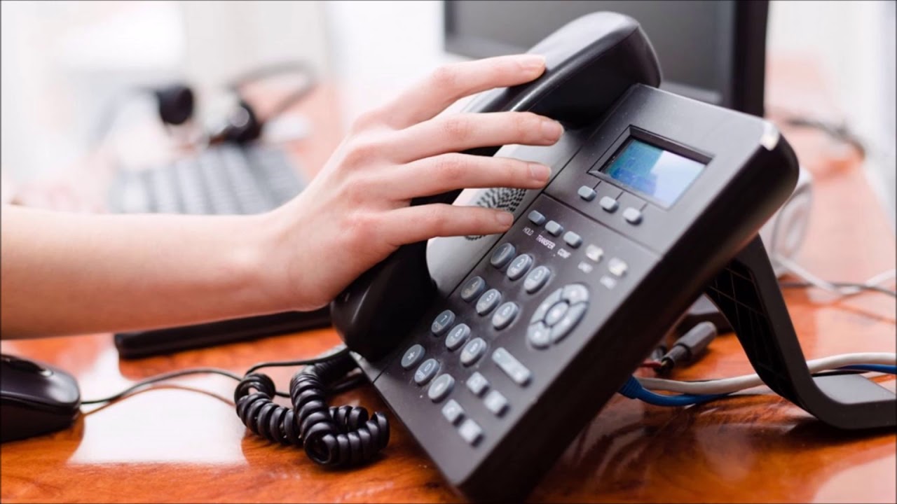 Office Phone Ringing | Ringtone Free Download | Old Phone Ringtones ...