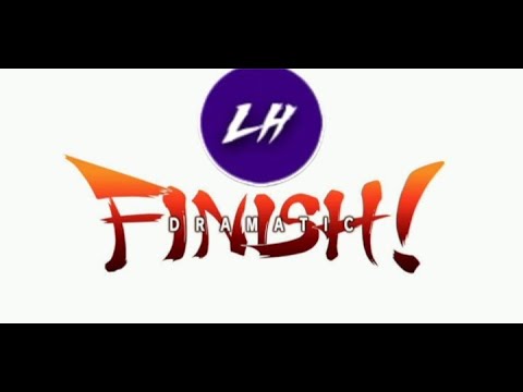 Todos os dramatic finish do ultimate heroes