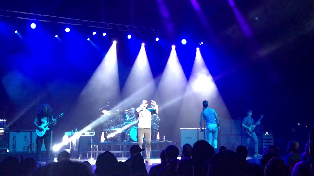 311 - Omaha Stylee - YouTube