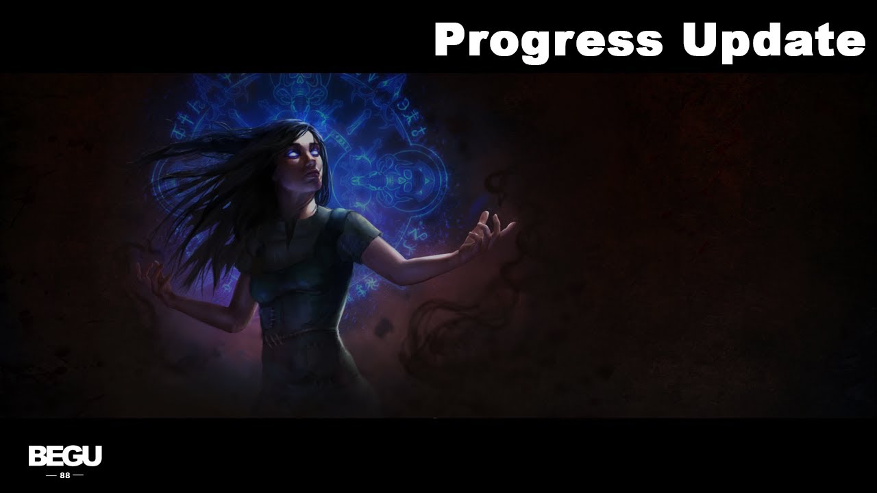 Lightning Conduit Progress Update - PoE 3.19 - YouTube
