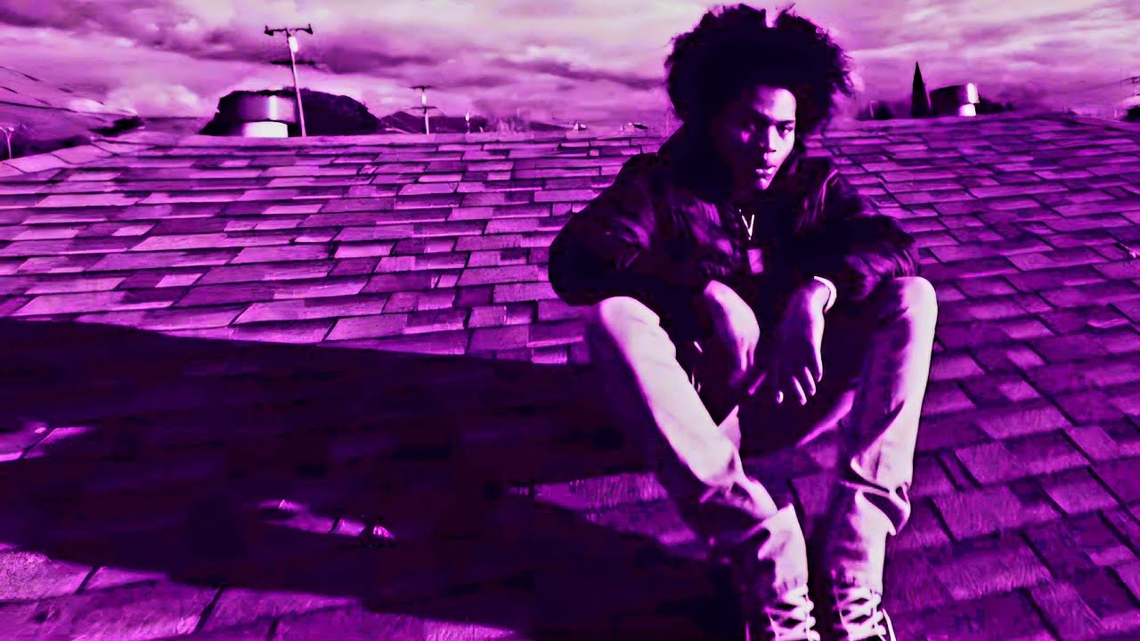 Yatta Bandz - Hard Headed (Chopped & Screwed) - YouTube