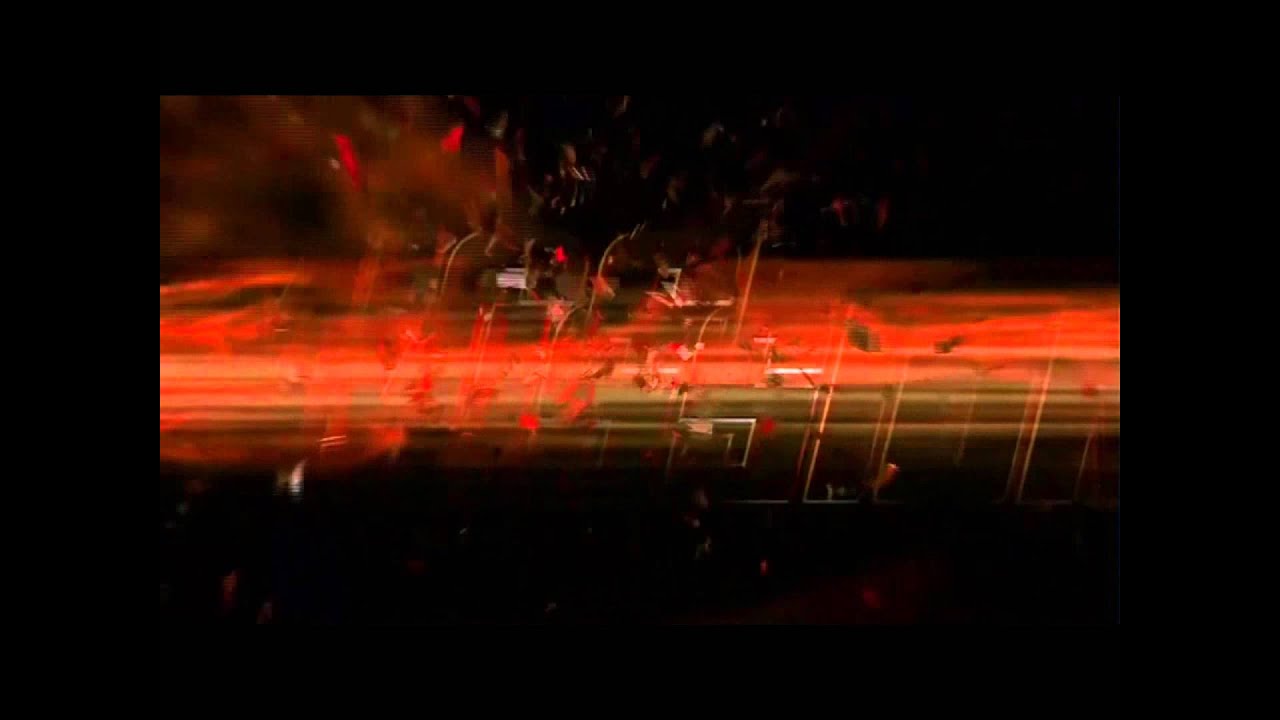 Mission Impossible (Tango Music) - YouTube