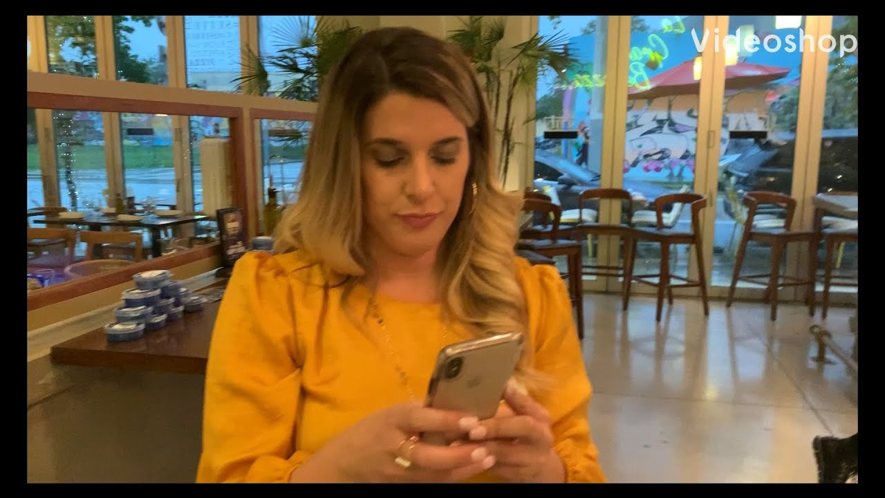 Amadeus Miami Customer Appreciation Event 2020 - YouTube