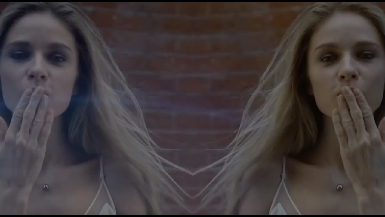 Prince Johann George V - Parrot Play (Official Video) - YouTube Music